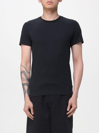 Polo Ralph Lauren T-Shirt POLO RALPH LAUREN Homme couleur Noir