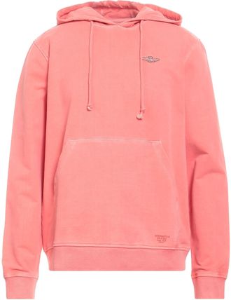 Aeronautica TOPS - Sweatshirts auf YOOX.COM