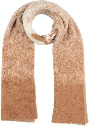 Twin-Set ACCESSOIRES - &Eacute;charpes sur YOOX.COM
