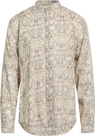 Tooco TOPS - Hemden auf YOOX.COM