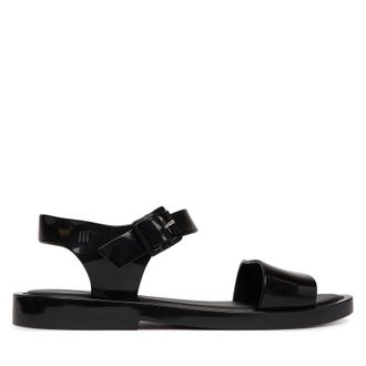 Melissa Sandalen Melissa Mar Sandal II Ad 33815 Schwarz