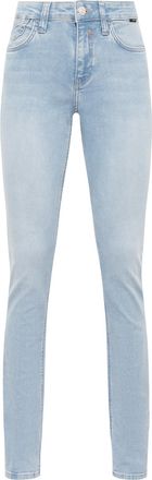 Mavi Jeans