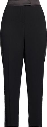 DiveDivine HOSEN & R&Ouml;CKE - Hosen auf YOOX.COM