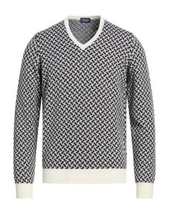 Drumohr MAILLE - Pullover sur YOOX.COM