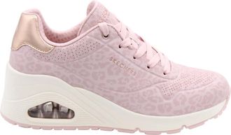 Skechers Femme, Chaussures, Rose, Taille: 41 EU Pimpampet