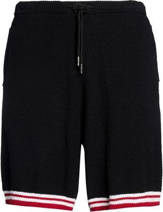 True Religion BAS - Shorts et bermudas sur YOOX.COM