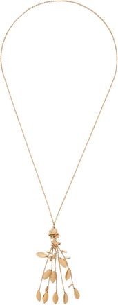 Isabel Marant SCHMUCK und UHREN - Halsketten auf YOOX.COM