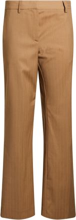 ottod'Ame HOSEN & R&Ouml;CKE - Hosen auf YOOX.COM