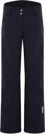 Colmar Damen Skihose