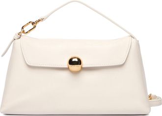 Furla Handtasche Furla WE00680 BX2269 CN PNN00 Écru