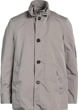 Moorer JACKEN & M&Auml;NTEL - Jacken und Anoraks auf YOOX.COM