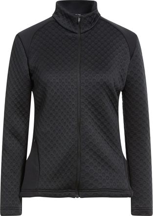 Colmar TOPS - Sweatshirts auf YOOX.COM