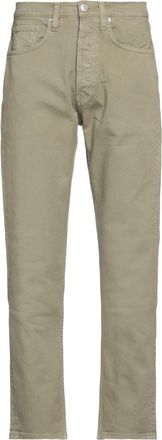 Haikure HOSEN & R&Ouml;CKE - Jeanshosen auf YOOX.COM