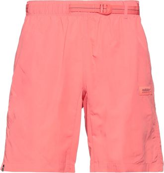 adidas ADV BM CRG SHRT