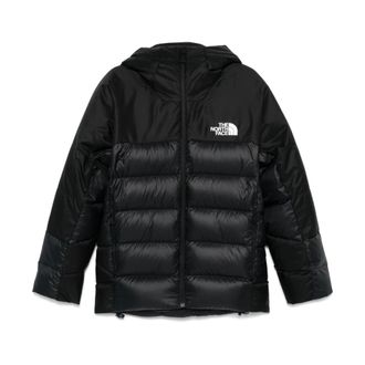 The North Face Homme, Vestes, Noir, Taille: XS Veste Retro Neptuse Noire Capuche