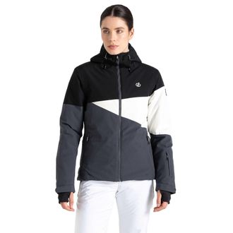 Dare 2B Ice Iii Damen-Skijacke