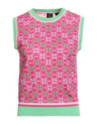 Pinko STRICKWAREN - Pullover auf YOOX.COM