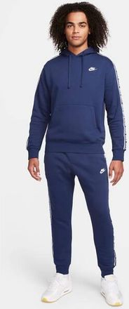 Nike Herren Sportanzug M NK CLUB FLC GX HD TRK SUIT