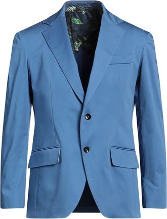 Messagerie ANZÜGE und CO-ORDS - Blazers auf YOOX.COM