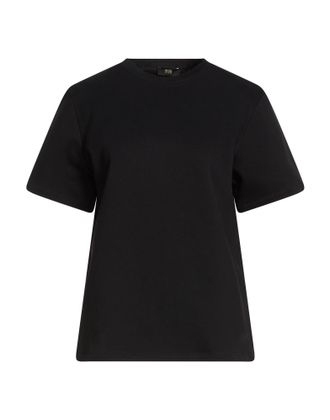 Eleh TOPS - T-shirts auf YOOX.COM