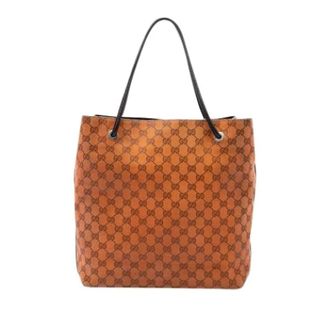 Gucci Damen, Pre-Owned, Orange, ONE SIZEGr&ouml;&szlig;e