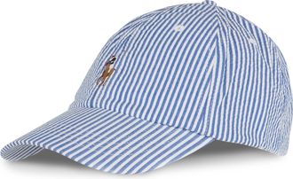 Polo Ralph Lauren Casquette - Taille TU