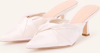 Loeffler Randall Loeffler Randall Mules Tyla weiss