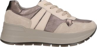 Igi & Co SCHUHE - Sneakers auf YOOX.COM