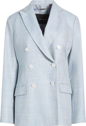 Kiton ANZ&Uuml;GE und CO-ORDS - Blazers auf YOOX.COM