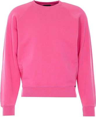 Tom Ford Sweatshirt - Bunt