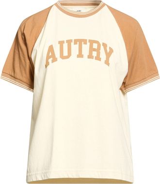 Autry TOPS - T-shirts auf YOOX.COM