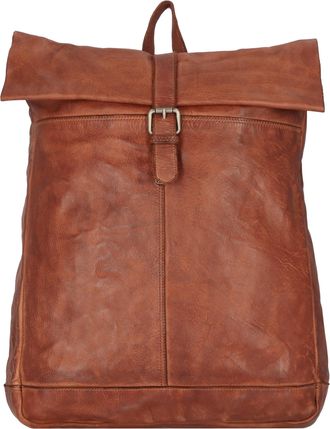 Harbour 2nd Rucksack