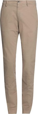 Mason's HOSEN & RÖCKE - Hosen auf YOOX.COM