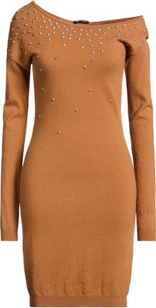 CristinaeEffe KLEIDER - Mini-Kleider auf YOOX.COM