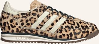 adidas Originals Adidas Originals Sneaker Sl 72 Og braun