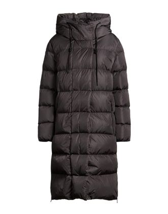 Add JACKEN & M&Auml;NTEL - Pufferjacken & Daunenjacken auf YOOX.COM