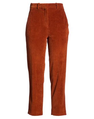 Circolo 1901 HOSEN & R&Ouml;CKE - Hosen auf YOOX.COM