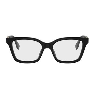Fendi unisex, Accessories, Schwarzk, ONE SIZEGr&ouml;&szlig;e
