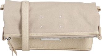 Maison Margiela TASCHEN - Umh&auml;ngetasche auf YOOX.COM