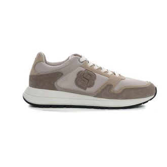 HUGO BOSS Vinston-Runn Sneaker - - Shoes - Herren - Mehrfarbig - 41 EU