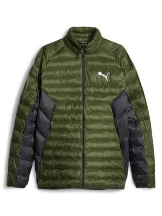 Puma Outdoorjacke