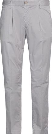 Devore Incipit HOSEN & R&Ouml;CKE - Hosen auf YOOX.COM