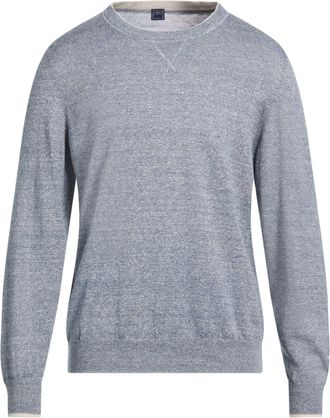 Fedeli STRICKWAREN - Pullover auf YOOX.COM