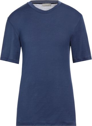 Laneus TOPS - T-shirts auf YOOX.COM