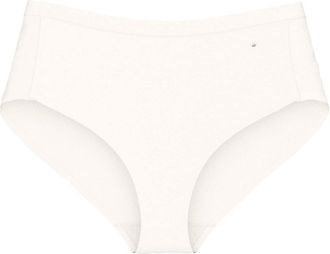 Triumph Maxislip Red Label Smart Natural