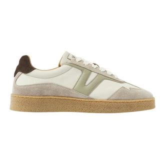 VIA VAI Femme, Chaussures, Beige, Taille: 45 EU Zane Dexter