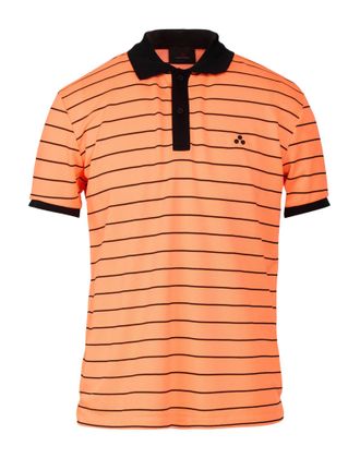 Peuterey TOPS - Poloshirts auf YOOX.COM