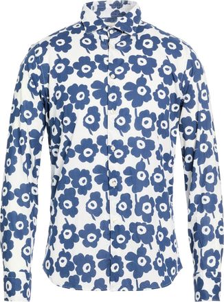 GMF 965 TOPS - Hemden auf YOOX.COM