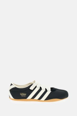 adidas Schuhe Tokyo Mary-jane