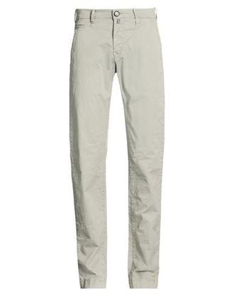 Jacob Cohen BAS - Pantalons sur YOOX.COM